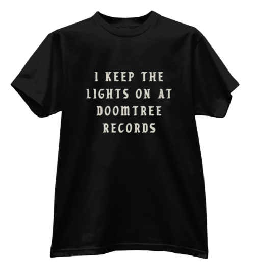 Doomtree Announces Official Patreon | Doomtree