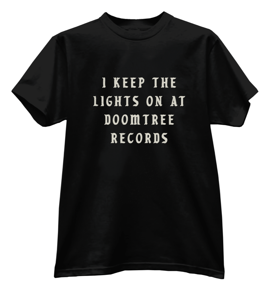 Doomtree Announces Official Patreon | Doomtree