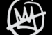 Sims | Doomtree