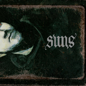 Sims | Doomtree
