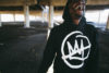 No Kings Merch Sale | Doomtree