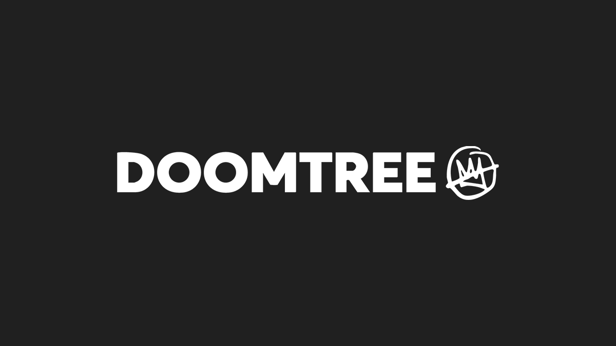 DOOMTREE | HOME