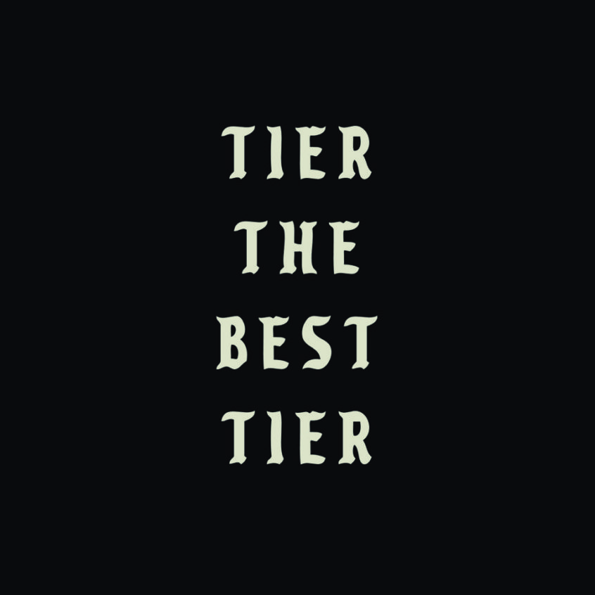 Doomtree Announces Official Patreon | Doomtree