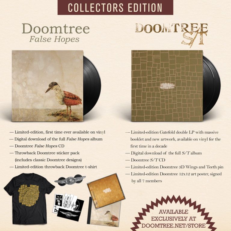 Doomtree 2018: The Year in Review | Doomtree