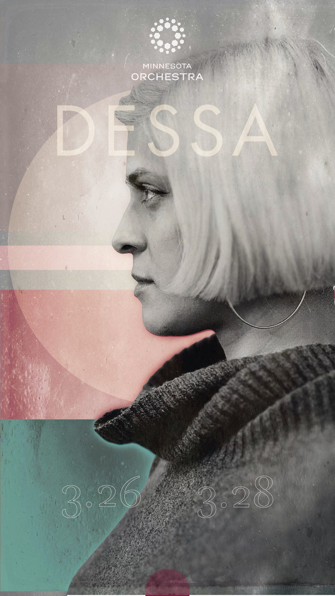 Doomtree 2019: The Year In Review | Doomtree