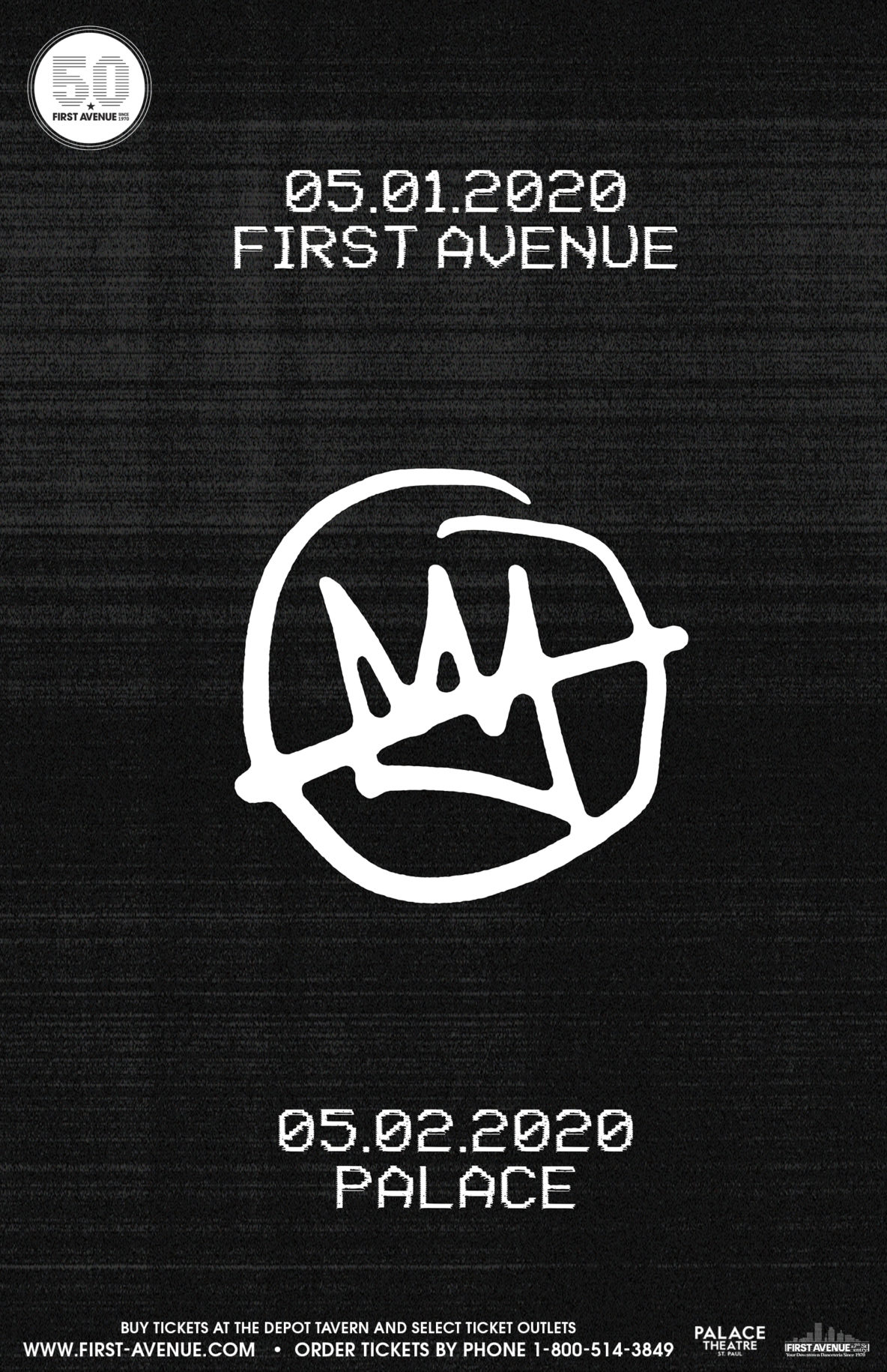 New Doomtree Song and Crew Shows Announced!!!! | Doomtree