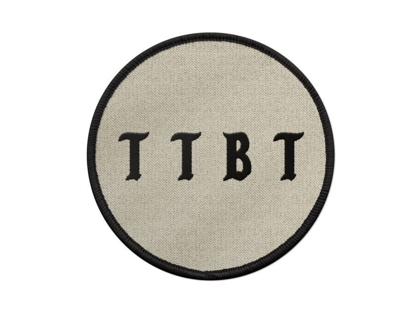 Doomtree Announces Official Patreon | Doomtree