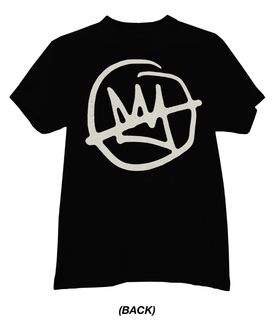 Doomtree Announces Official Patreon | Doomtree