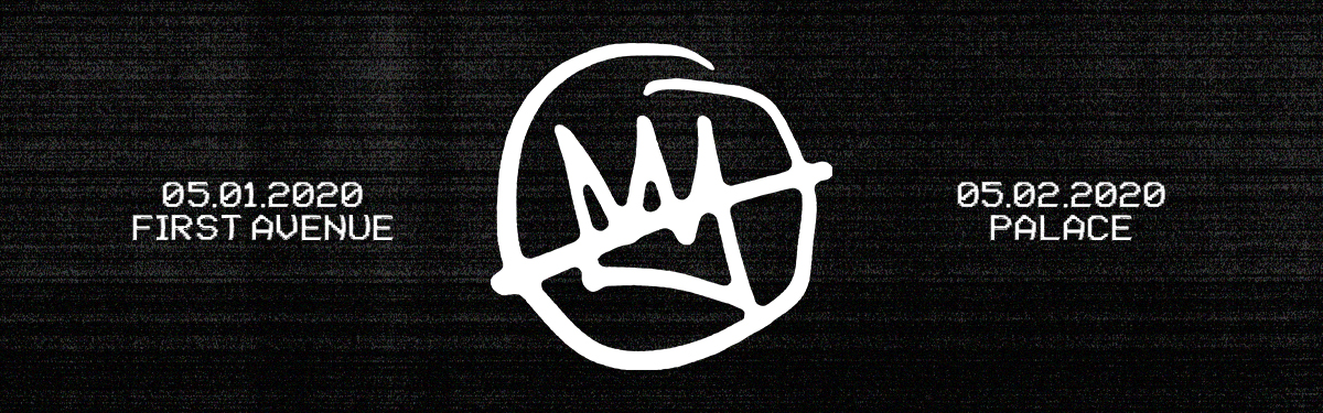 Doomtree | DTR