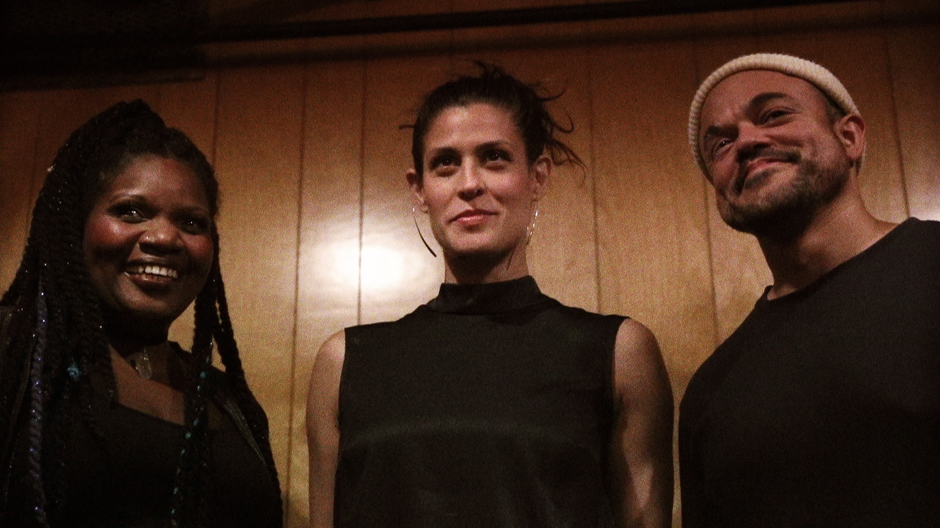 Dessa Announces IDES EP and New Single | Doomtree